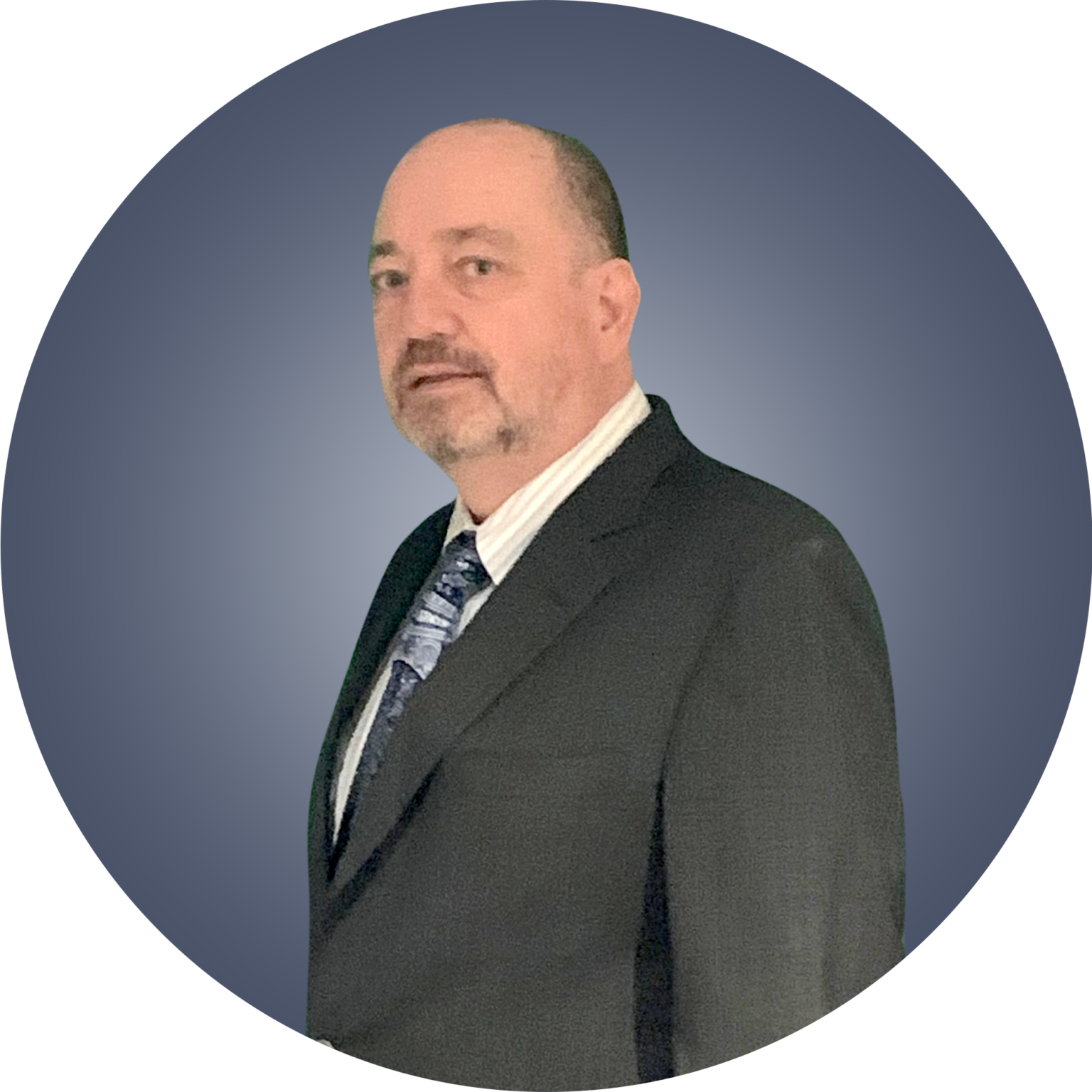 James R. Connell - Counsellors at Law