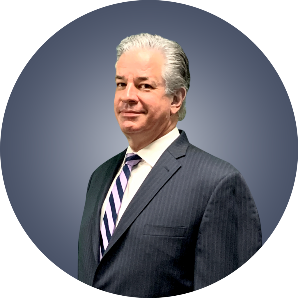 Steven J. Batta - Counsellors at Law