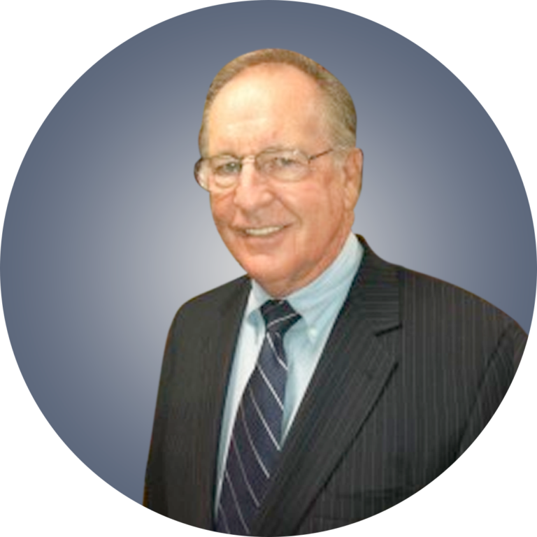 Raymond R. Connell - Counsellors at Law